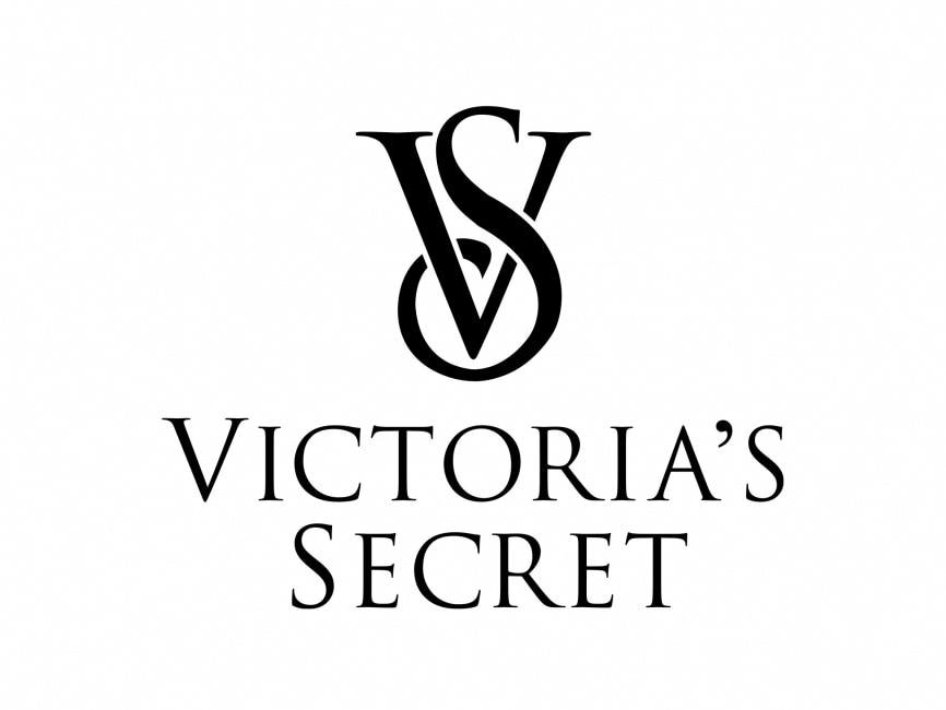 Victoria's Secret - Jobs for Fashion Designers, Stylist, Models