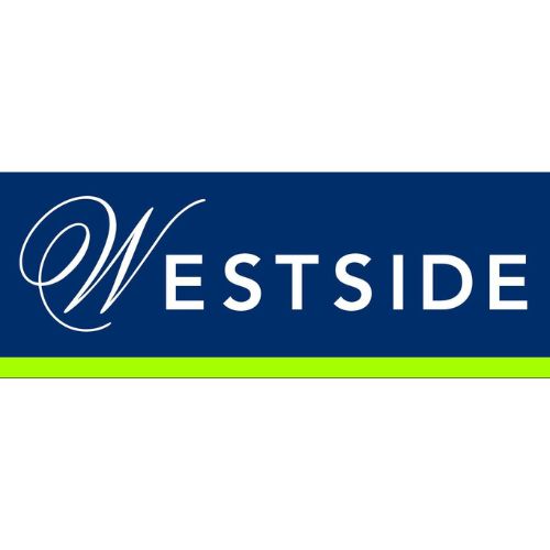 Westside - Jobs for Fashion Designers, Stylist, Models